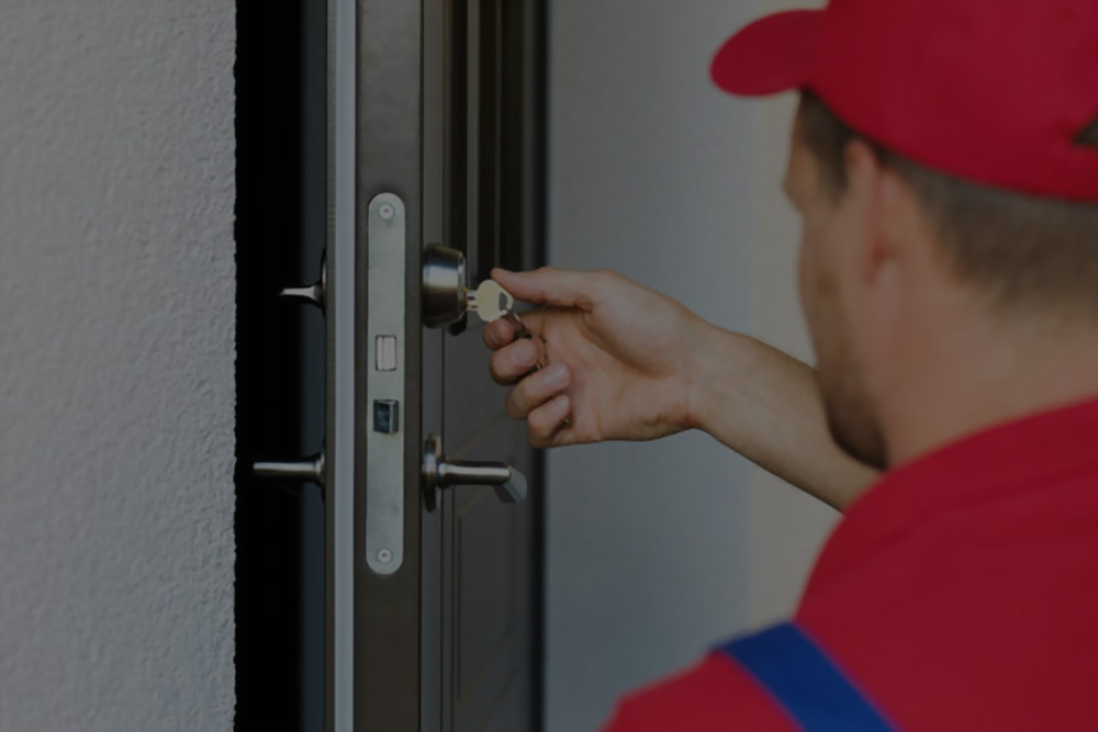 Locksmith Los Angeles | 24 Hour Locksmith Services | Locksmith On Call